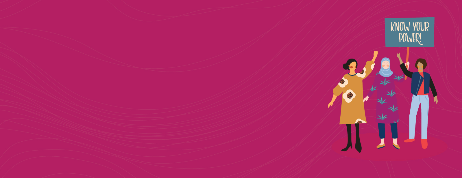 Womens Rights in India | Women Laws | Legal Rights - Pink Legal